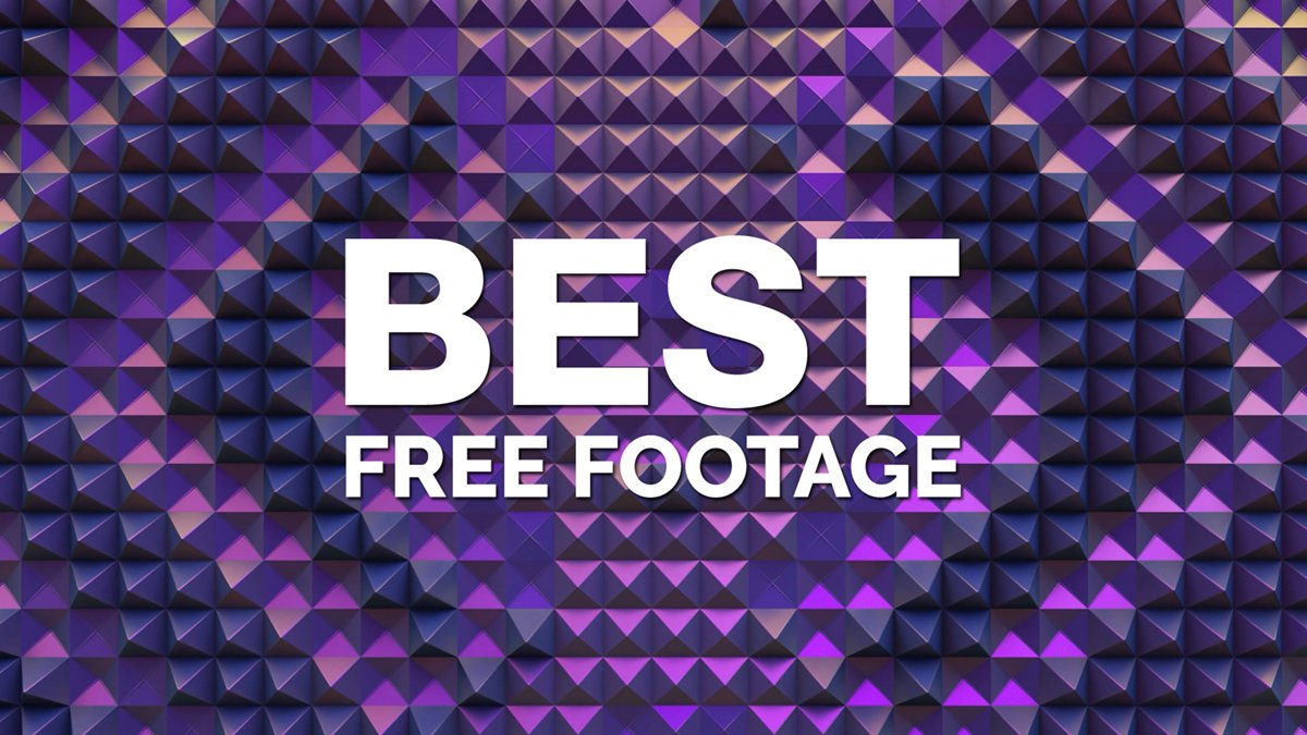 Royalty Free Backgrounds Videos - Best Free Footage